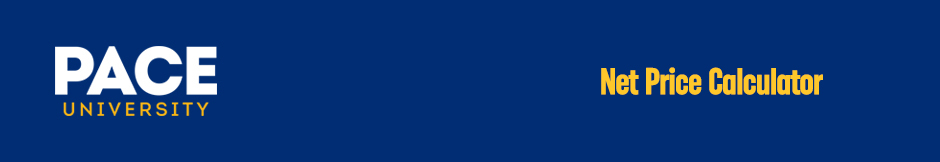 Return to the Pace University website