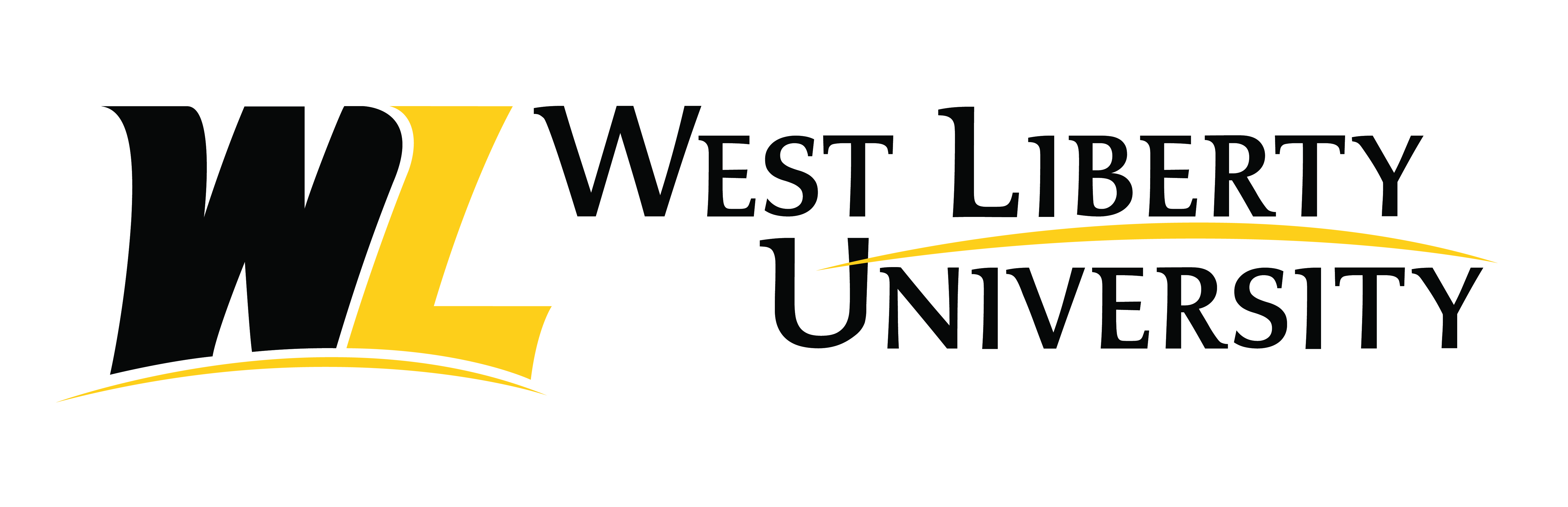 Return to the West Liberty University website